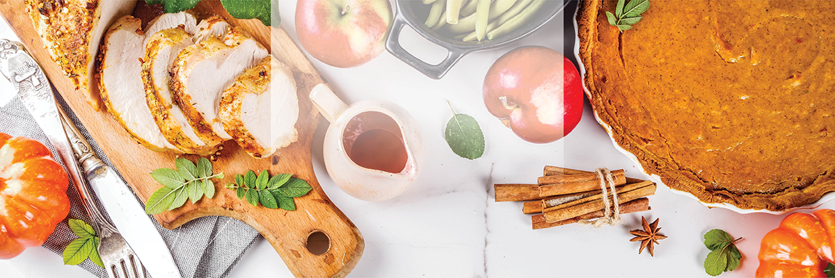 Marc's | Marc's Store & Pharmacy Fresh Savings Deals