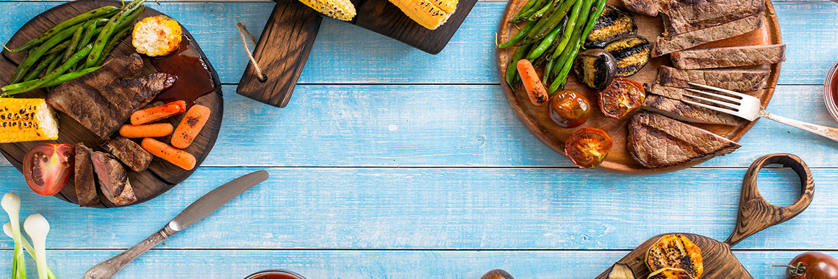 Marc's | Marc's Store & Pharmacy Fresh Savings Deals