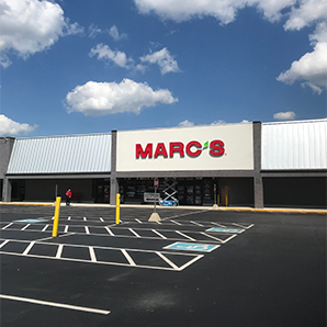 Marc's | Marc's Store & Pharmacy Fresh Savings Deals