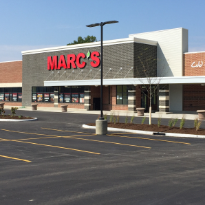 Marc's | Marc's Store & Pharmacy Fresh Savings Deals