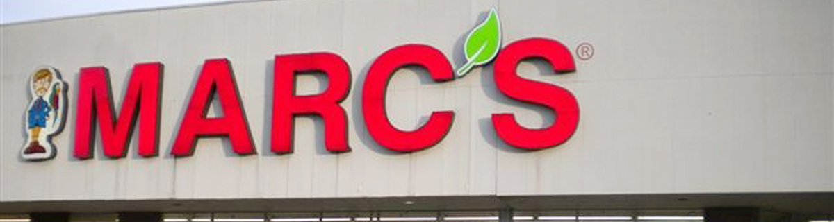 Marc's | Local Marc's Grocery Store and Pharmacy 34800 Center Ridge ...