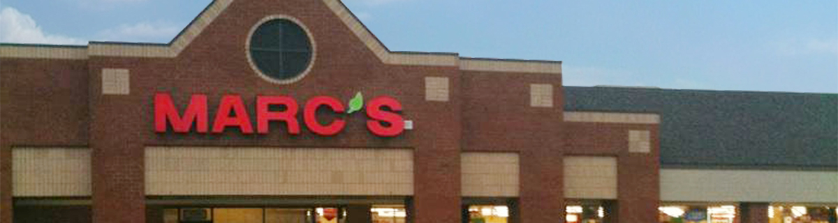 Marc's | Local Marc's Grocery Store and Pharmacy 5123 West Tuscarawas ...