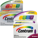 Marc's | Health & Beauty - Personal care, cosmetics & medicines