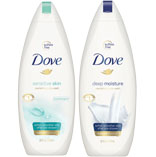 Marc's | Health & Beauty - Personal care, cosmetics & medicines