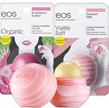 Marc's | Health & Beauty - Personal care, cosmetics & medicines