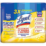 Marc's | Household Department