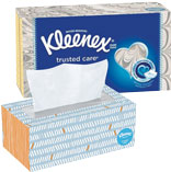 Marc's | Health & Beauty - Personal care, cosmetics & medicines