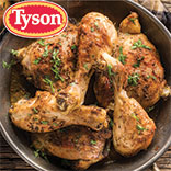 Marc's | Meat and Poultry