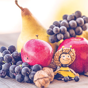 Marc's | Fresh Produce Department