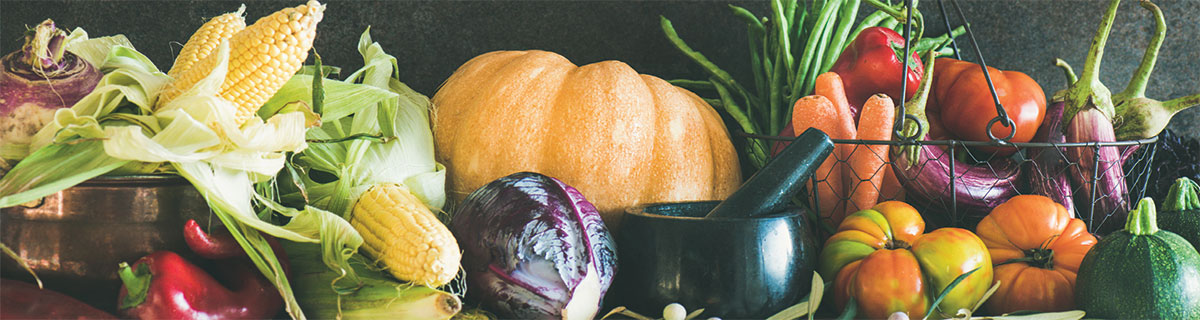 Marc's | Fresh Produce Department