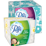 Marc's | Health & Beauty - Personal care, cosmetics & medicines