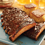 Marc's | Meat and Poultry