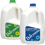 Marc's | Marc's Store & Pharmacy Fresh Savings Deals