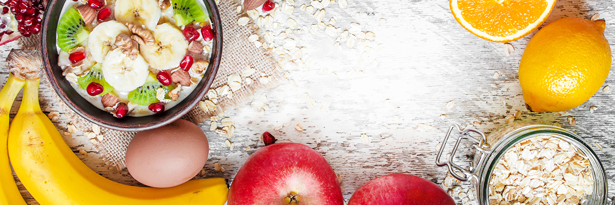 Marc's | Marc's Store & Pharmacy Fresh Savings Deals