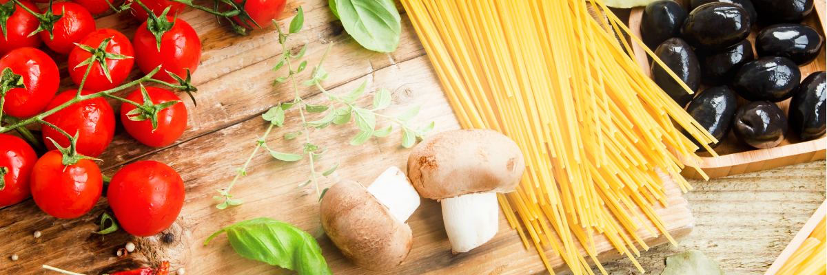 Marc's | Marc's Store & Pharmacy Fresh Savings Deals